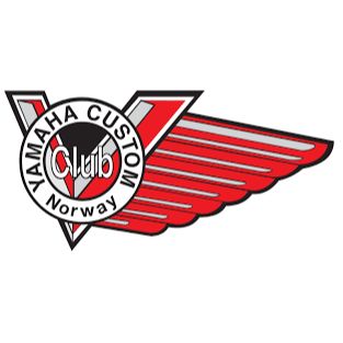 Yamaha Custom Club Norway